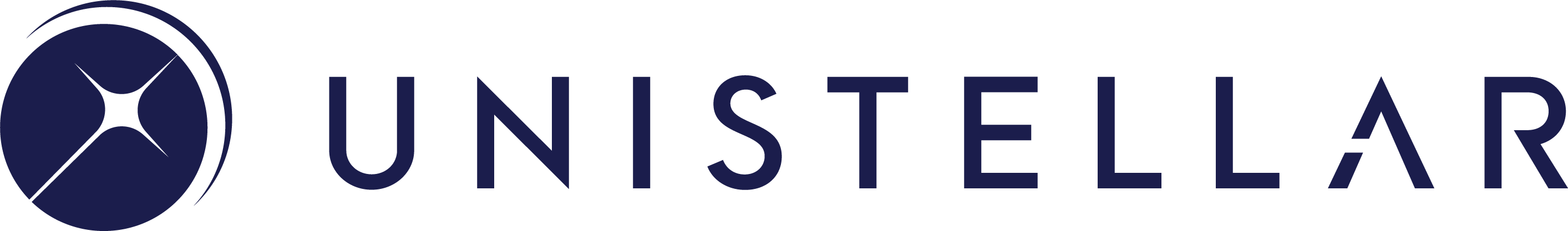 Les nuits des étoiles